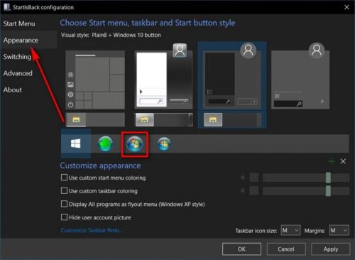 4 Best Apps to Bring Back Windows 7 Start Menu to Windows 10 | Beebom