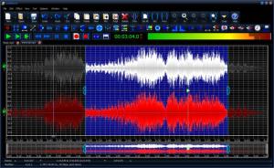 15 Best Audio Editing Software in 2022 [Free and Paid] | Beebom