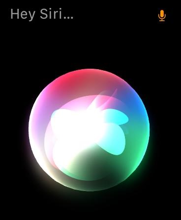 How to Get Calculator App on Apple Watch (2021) | Beebom