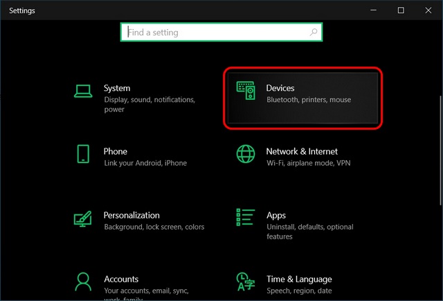 How to Check Battery Level of Bluetooth Headphones | Beebom