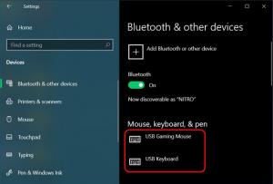 How to Check Battery Level of Bluetooth Headphones | Beebom