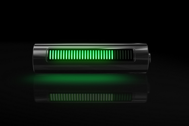 How to Check Battery Level of Bluetooth Headphones | Beebom