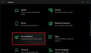 How to Disable Notifications in Windows 10 [Guide] | Beebom