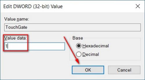 Comment Désactiver L'écran Tactile Dans Windows 10 [3 Methods] - Tech ...