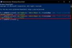 Comment Désactiver L'écran Tactile Dans Windows 10 [3 Methods] - Tech ...