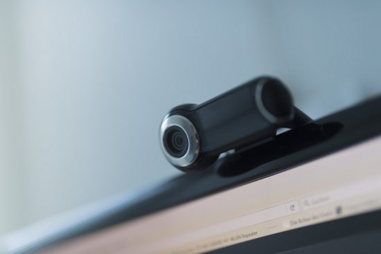 How To Enable Or Disable Camera And Microphone In Windows 10