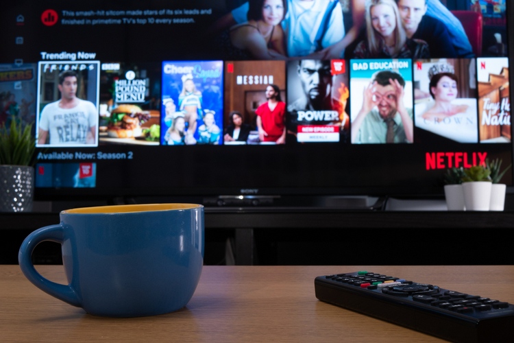 How to See What's Coming Soon on Netflix | Beebom