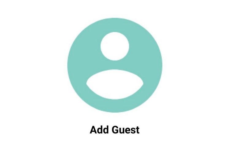 How To Use Guest Mode On Android Devices Guide Beebom