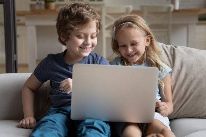 How to Use Kids Mode on Microsoft Edge https://beebom.com/wp-content/uploads/2021/02/How-to-Use ...