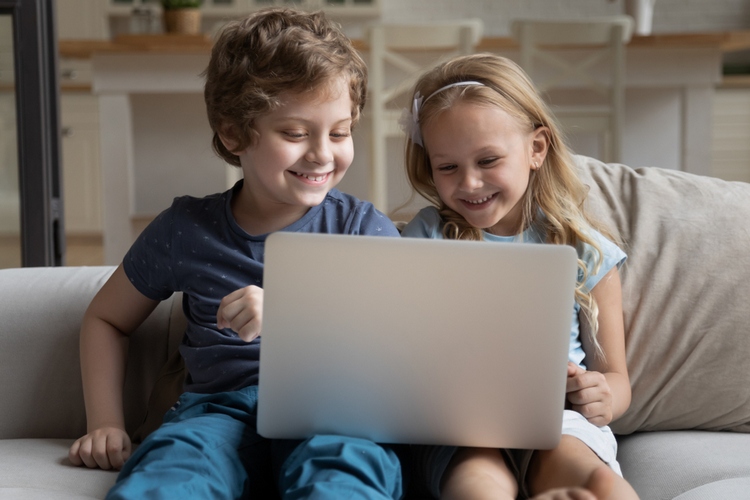 How to Use Kids Mode on Microsoft Edge | Beebom