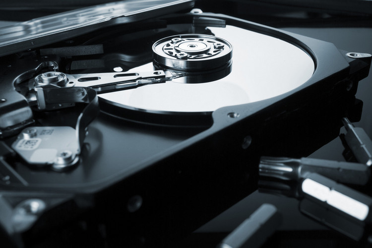 How to Merge Disk Partitions in Windows 10 [Complete Guide] | Beebom