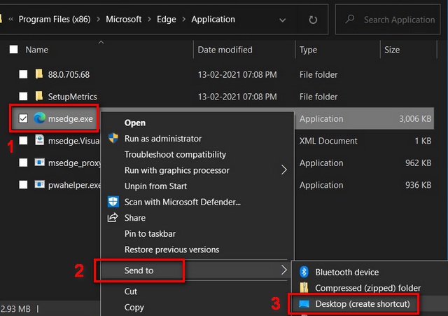 How to Always Open Chrome, Firefox, Edge in Incognito Mode | Beebom