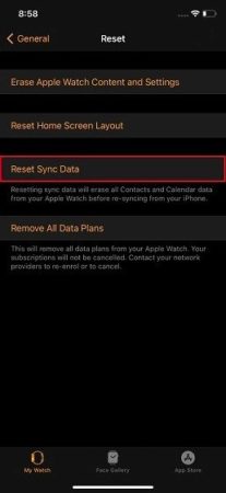 20 Apple Watch Errors/Issues/Problems and Their Fixes (2021) | Beebom