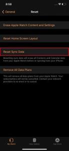 20 Apple Watch Errors/Issues/Problems and Their Fixes (2022) | Beebom