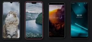 15 Best Custom ROMs for Android (2022) | Beebom