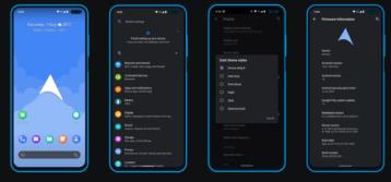 15 Best Custom ROMs for Android (2023) | Beebom