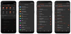 15 Best Custom ROMs for Android (2023) | Beebom