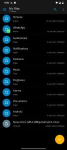 How to Add Subtitles to a Movie on Android [4 Methods] | Beebom