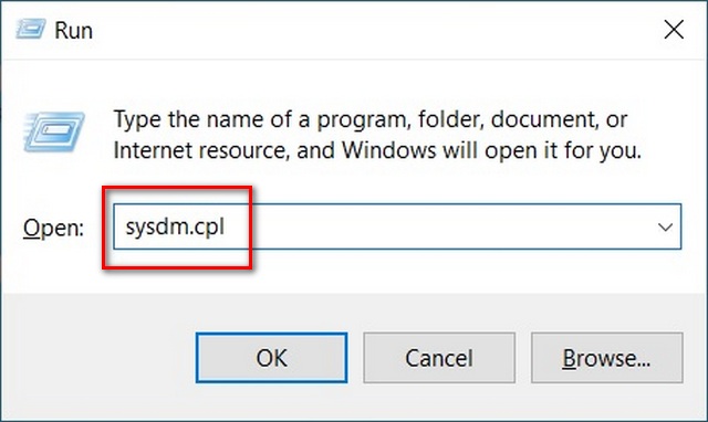 15 Tips to Improve Battery Life in Windows 10 Laptops (2021) | Beebom