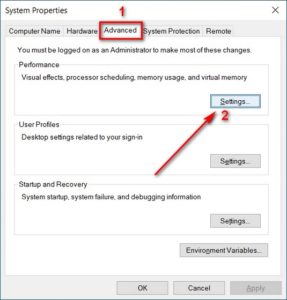 15 Tips to Improve Battery Life in Windows 10 Laptops (2021) | Beebom