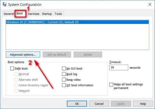 15 Tips to Improve Battery Life in Windows 10 Laptops (2021) | Beebom