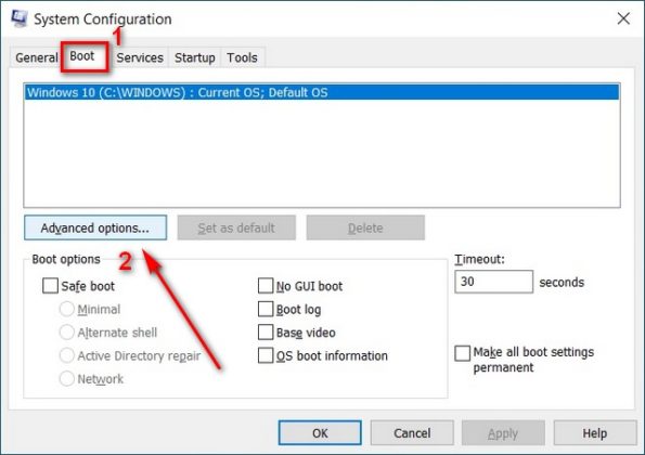 15 Tips to Improve Battery Life in Windows 10 Laptops (2021) | Beebom