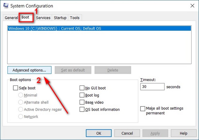 15 Tips to Improve Battery Life in Windows 10 Laptops (2021) | Beebom