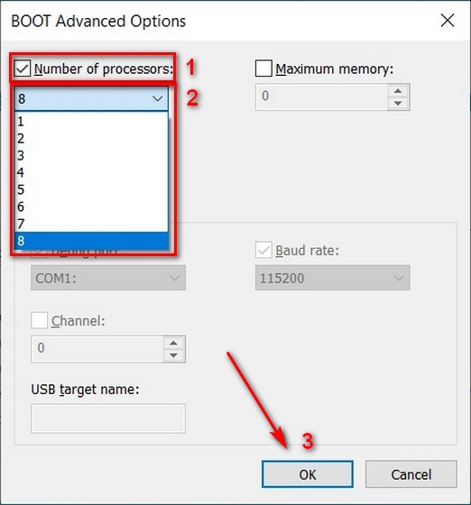 15 Tips to Improve Battery Life in Windows 10 Laptops (2021) | Beebom