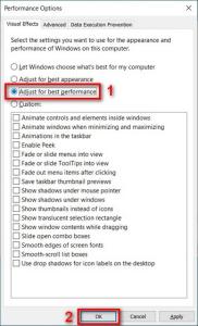 15 Tips to Improve Battery Life in Windows 10 Laptops (2021) | Beebom