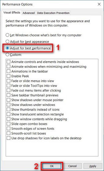 15 Tips to Improve Battery Life in Windows 10 Laptops (2021) | Beebom
