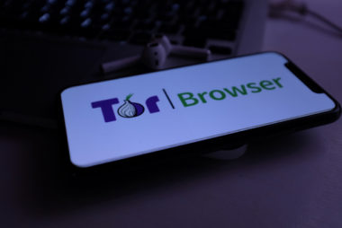 Onion Routing: What is Tor and How it Enhances Online Privacy | Beebom