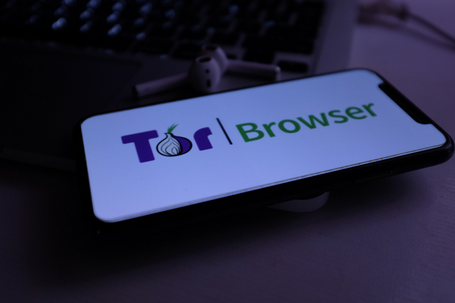 Onion Routing: What is Tor and How it Enhances Online Privacy | Beebom