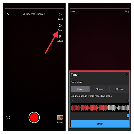 10 Best Tips to Use YouTube Shorts on iPhone and Android | Beebom