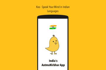 What Is Koo App? Everything You Need to Know | Beebom
