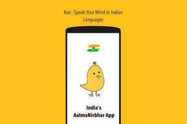 What Is Koo App? Everything You Need to Know | Beebom