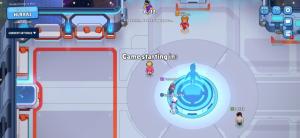 12 Best Games Like Among Us You Can Play in 2022 | Beebom