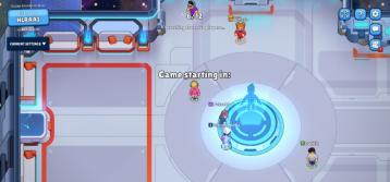 12 Best Games Like Among Us You Can Play in 2022 | Beebom