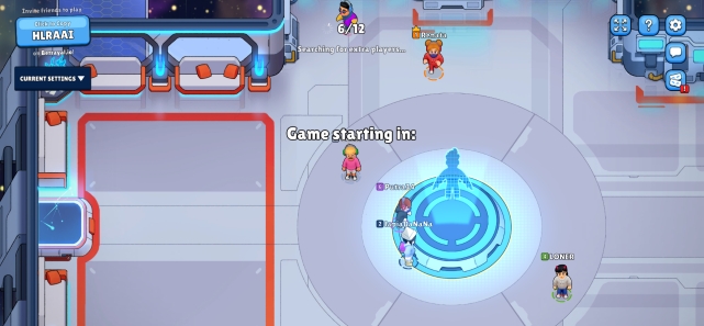 12 Best Games Like Among Us You Can Play in 2022 | Beebom