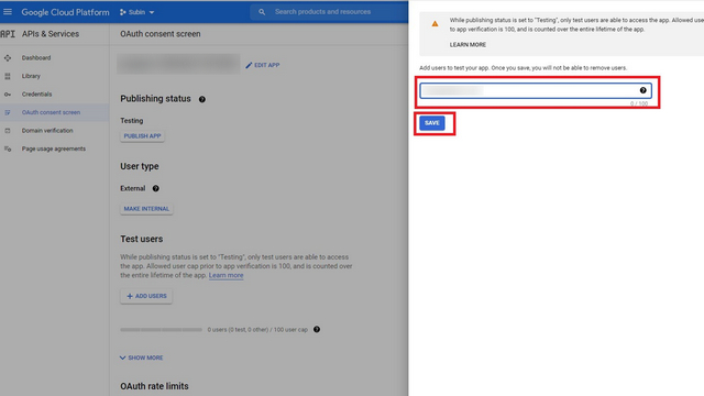 How to Use Google Assistant on Windows, macOS, and Linux | Beebom