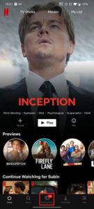 How to See What's Coming Soon on Netflix | Beebom
