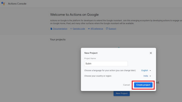 How to Use Google Assistant on Windows, macOS, and Linux | Beebom