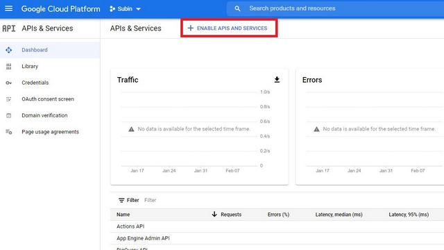 How to Use Google Assistant on Windows, macOS, and Linux | Beebom