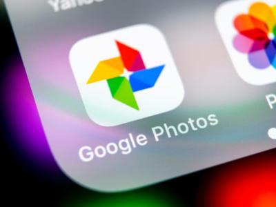 Google Photos Testing New Simpler Editor UI | Beebom
