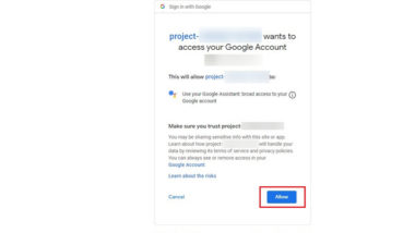 How to Use Google Assistant on Windows, macOS, and Linux | Beebom