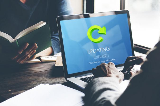 How to Delete Pending Updates in Windows 10 (2021) | Beebom