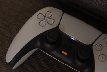 How to Use Create Button on PS5 DualSense Controller | Beebom