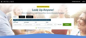 15 Best People Search Engines in 2024 [100% WORKING]