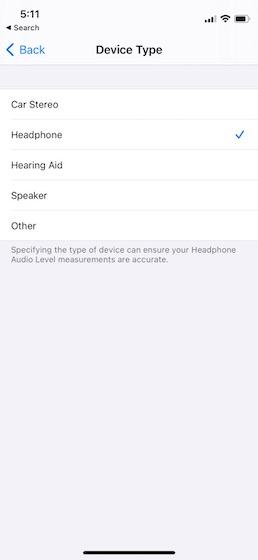 How to Label Bluetooth Devices on iPhone and iPad | Beebom