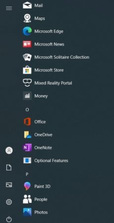 4 Best Apps to Bring Back Windows 7 Start Menu to Windows 10 | Beebom