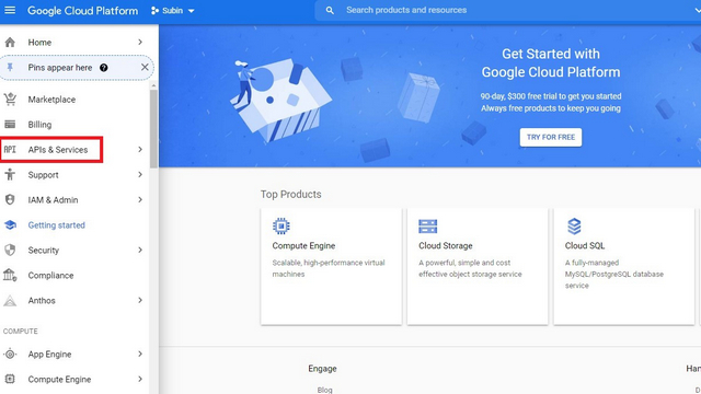 How to Use Google Assistant on Windows, macOS, and Linux | Beebom